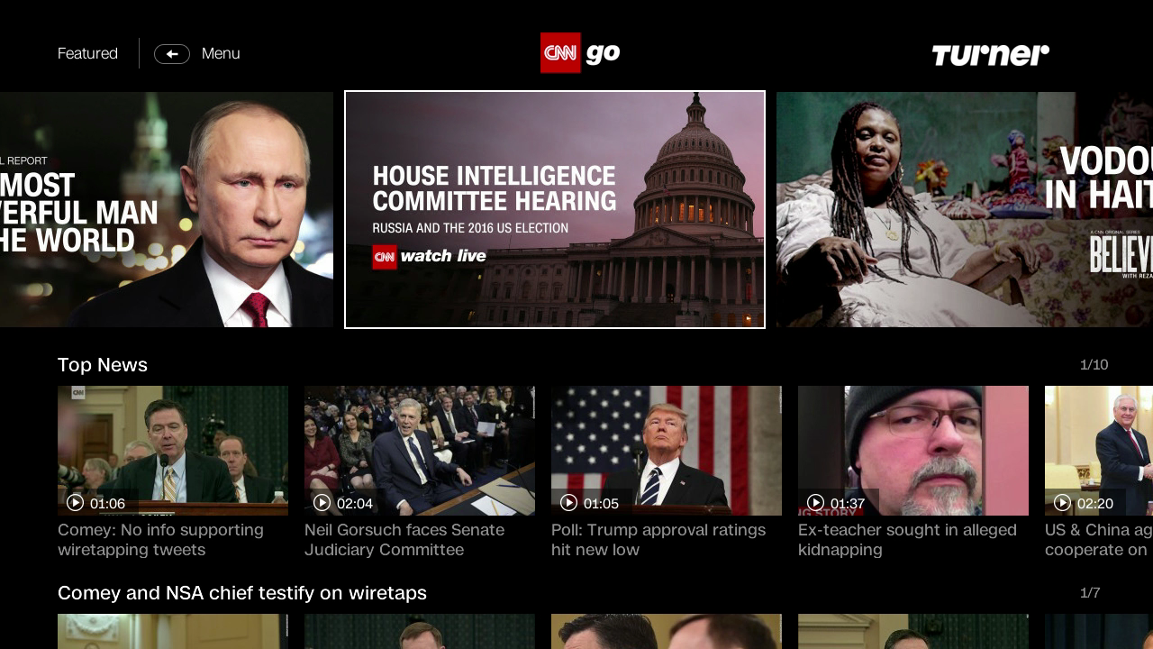 CNNgo – GoldenbergMedia.com